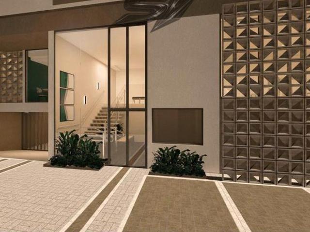 Residencial São Rafael | Construtora G &amp  Gonzalez | Construção | 67 metros | 03 dormitórios | su