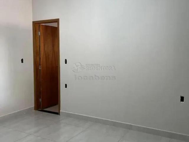 Residencial São Thomaz II Casa Venda