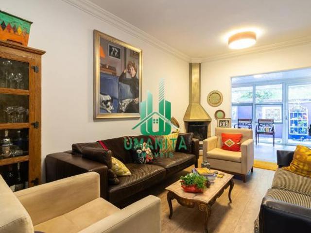 Residencial Scenic