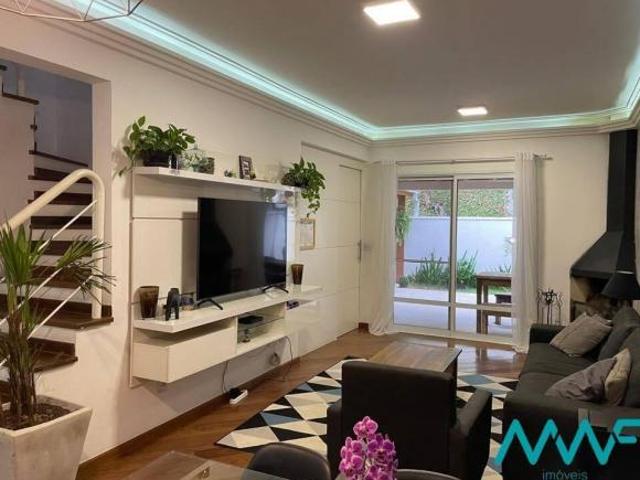 Residencial Scenic Casa Linda