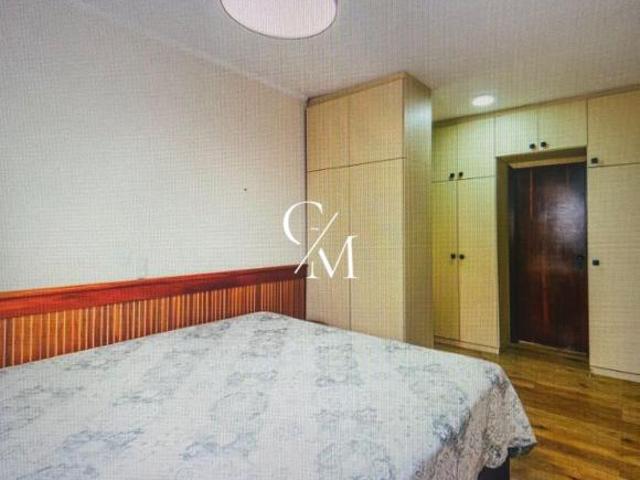 Residencial Schiavo Apartamento à Venda no Residencial Schiavo | Rua do Retiro – Jundiaí/SP