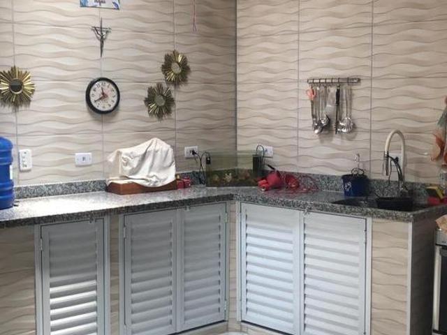 Residencial Santa Ana Nobre