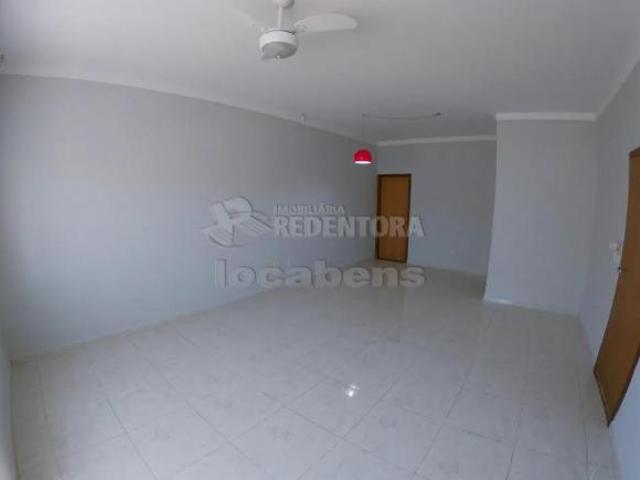 Residencial Santa Cruz Excelente casa de 2 dormitórios