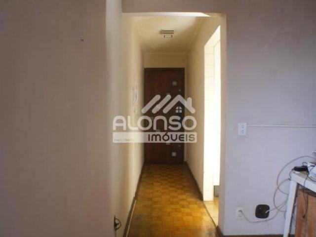 Residencial Santa Cruz Vila Mariana I
