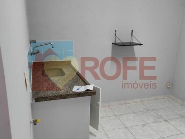 residencial Santa Cruz