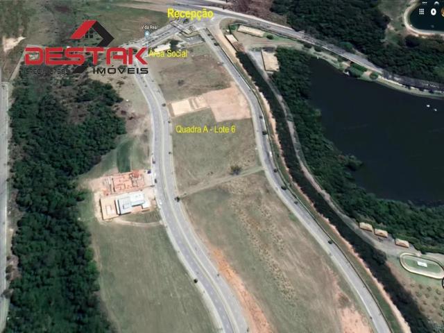 Residencial Santa Eliza