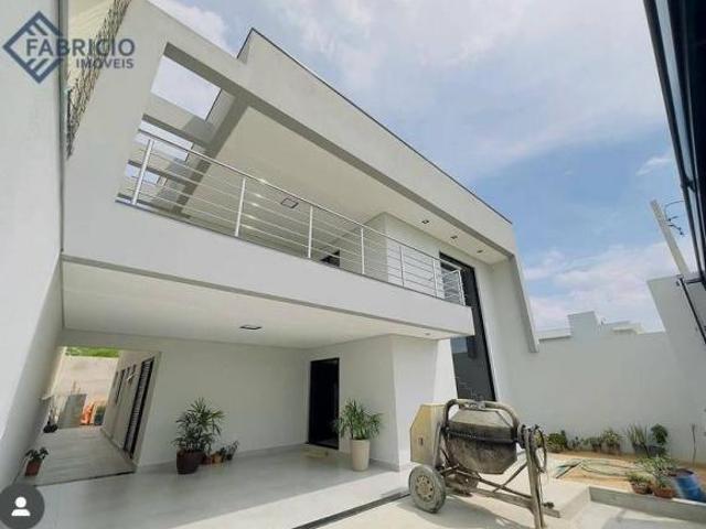 Residencial Santa Maria