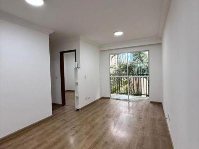 Residencial Santa Maria