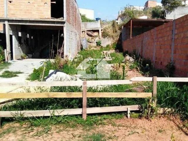 Residencial Santa Maria