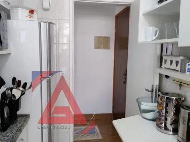 Residencial Santa Maria