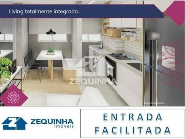Residencial Santa Maria