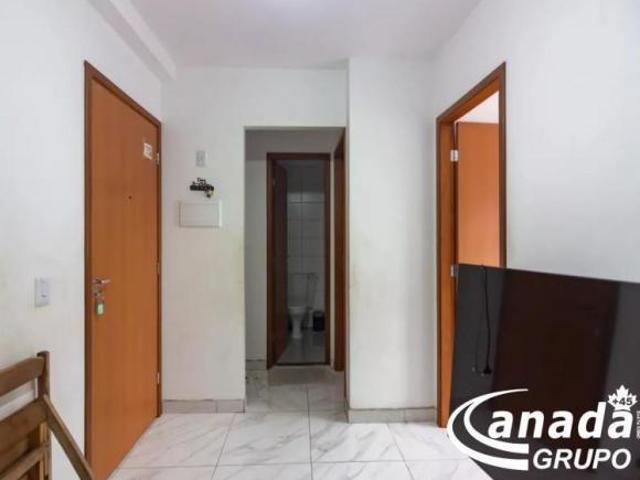 Residencial Santa Maria