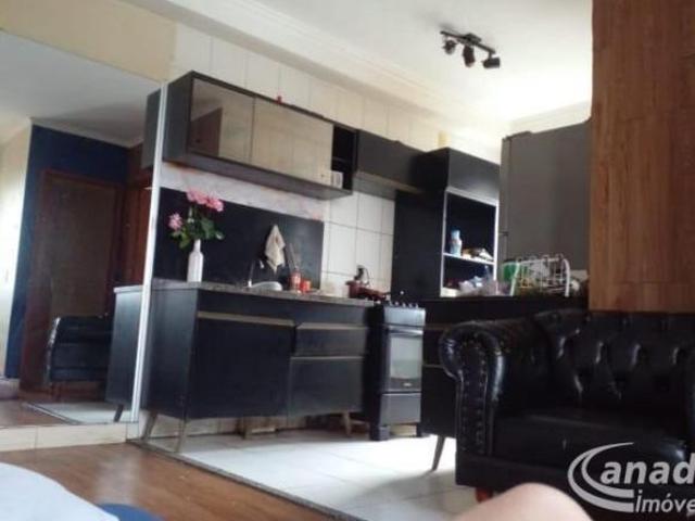 Residencial Santa Maria