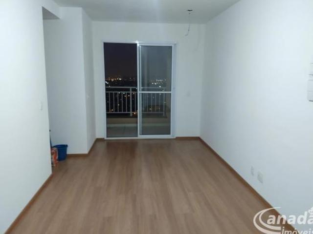 Residencial Santa Maria
