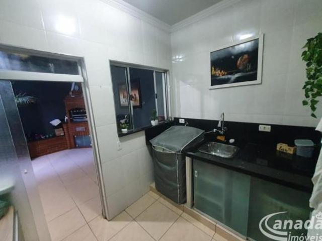 Residencial Santa Maria