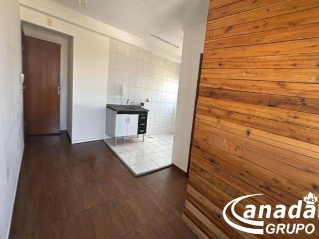 Residencial Santa Maria