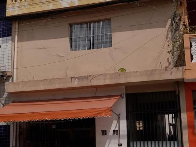 Residencial Santa Maria