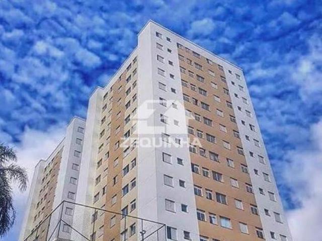 Residencial Santa Maria