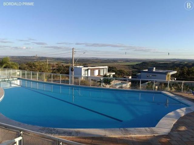 Residencial Santa Mônica