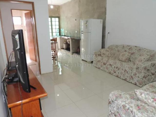 Residencial Santa Regina Casa Venda