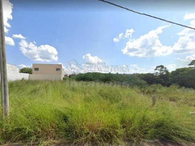 Residencial Santa Regina Terreno