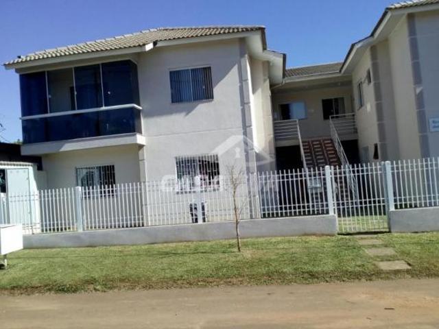 RESIDENCIAL SANTA RITA