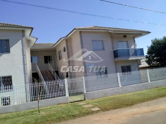 RESIDENCIAL SANTA RITA