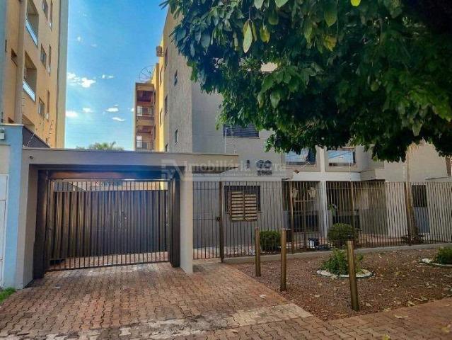 Residencial Santiago