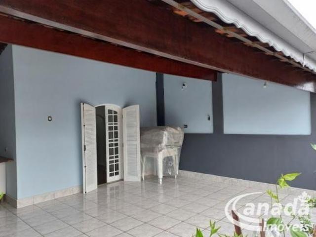 Residencial Santo Antonio
