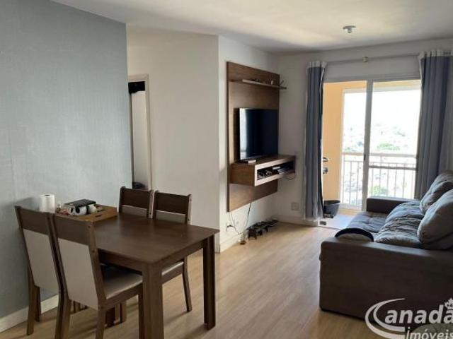 Residencial Santo Antonio