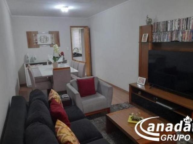 Residencial Santo Antonio