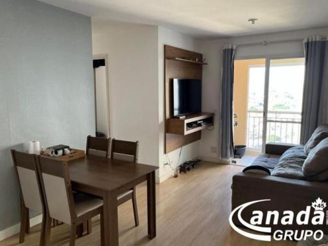 Residencial Santo Antonio