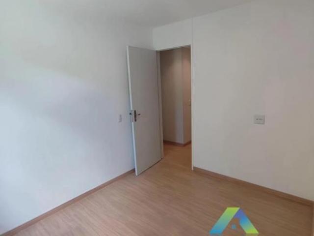 Residencial Santo Eduardo Excelente apartamento com 61m² em localização privilegiada no Jardim San