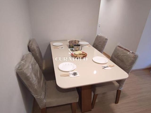Residencial Santo Eduardo Sacomã More com conforto no Jardim Santa Emília Sacomã, ao lado da Uni
