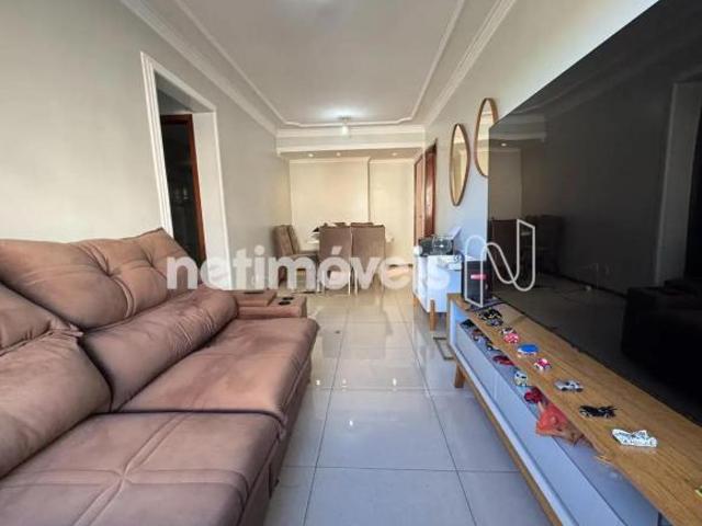 Residencial Santorini