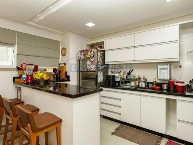 Residencial San Lorenzo, AP. Duplex de 2 Quartos, Nascente, Lazer completo