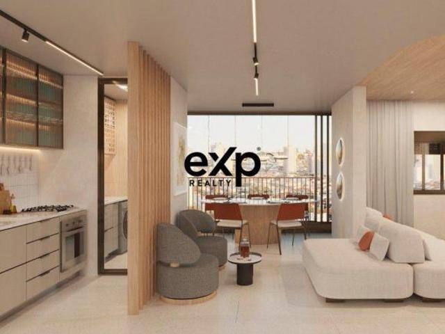 Residencial San Vitale Lançamento no Centro de Piracicaba