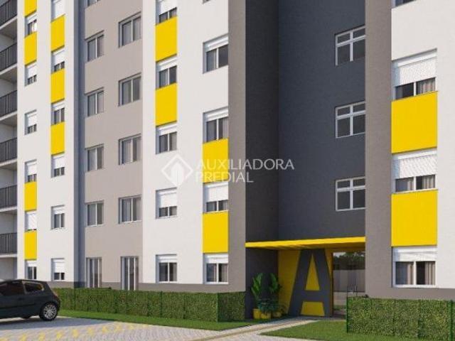Residencial Sandiego em Gravataí