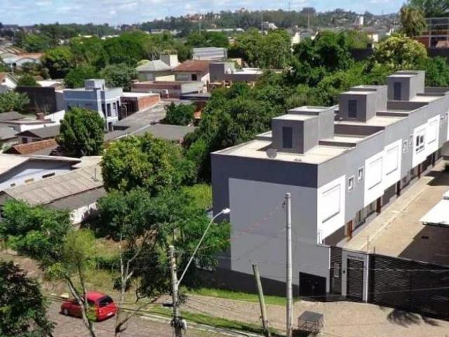 Residencial Sandri