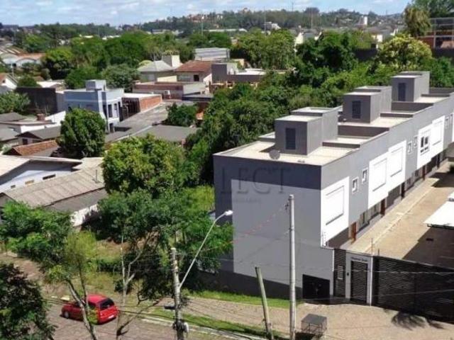 Residencial Sandri