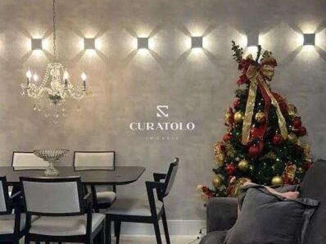 Residencial Sao Caetano I Seu apartamento ideal está aqui, em São Caetano, de aconchegantes 62 m²