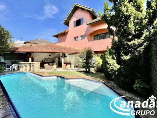 Residencial Sao Paulo Ii