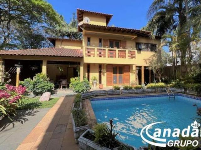 Residencial Sao Paulo Ii