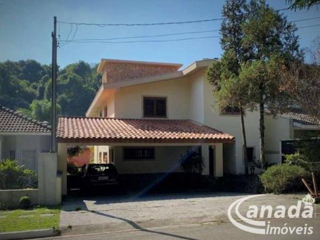 Residencial Sao Paulo Ii