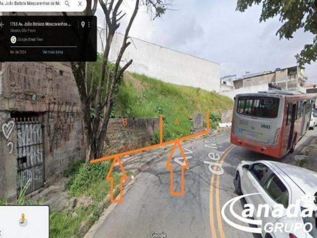 Residencial Sao Pedro