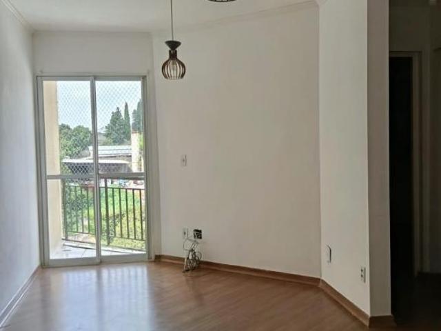 Residencial Sao Pedro