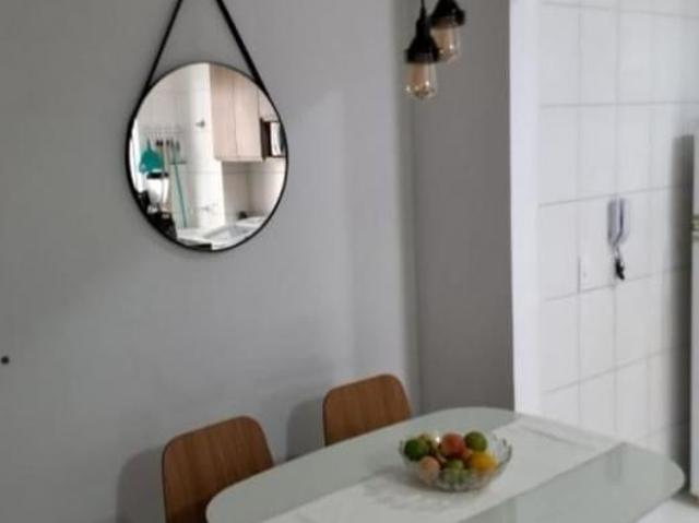 Residencial Sao Pedro