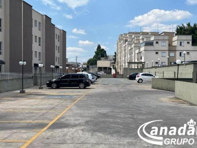 Residencial Sao Pedro