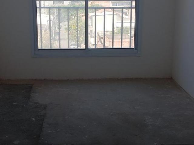 Residencial Sao Pedro