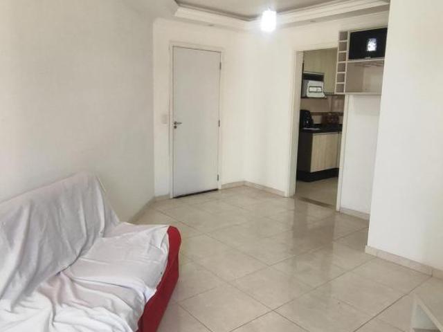 Residencial Sao Pedro